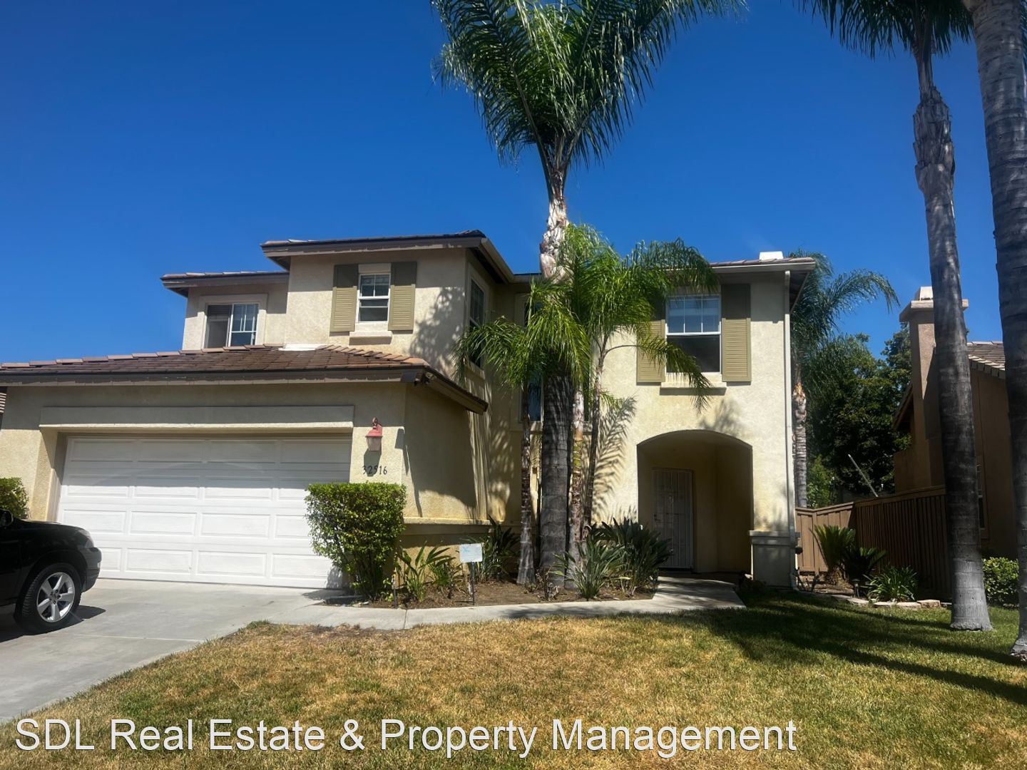 32516 Guevara Dr, Temecula, CA 92592 - House Rental in Temecula, CA ...