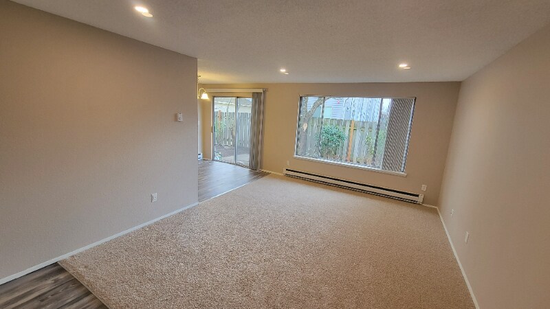4332 S Junett St, Tacoma, WA 98409 | Apartments.com