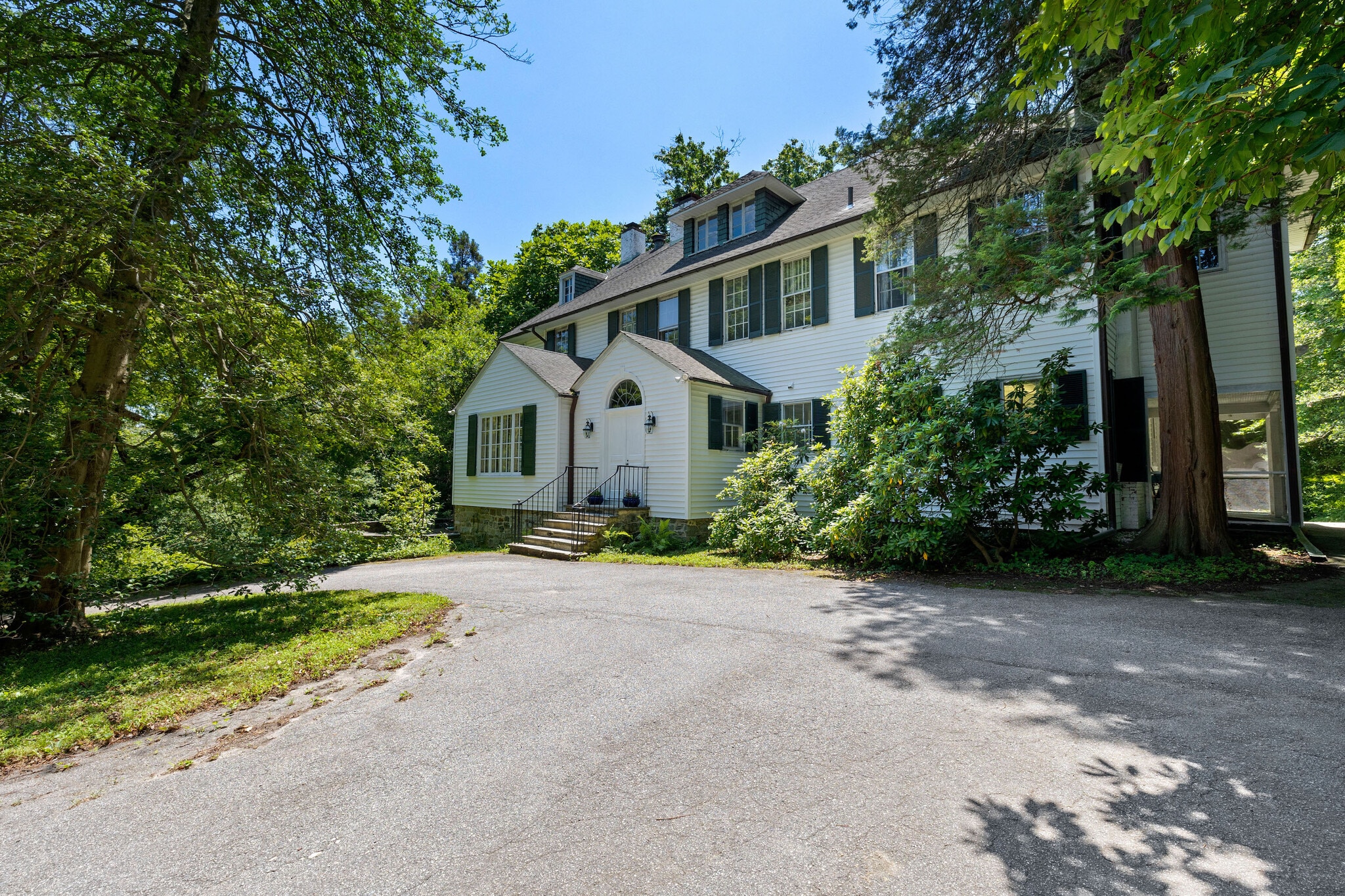 1919 Ruxton Rd, Towson, MD 21204 - House Rental in Towson, MD ...