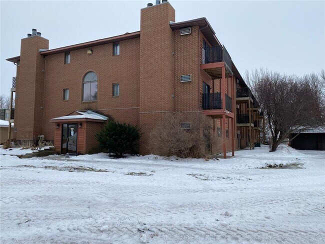 Apartments for Rent in Marshall MN - 46 Rentals | Apartments.com