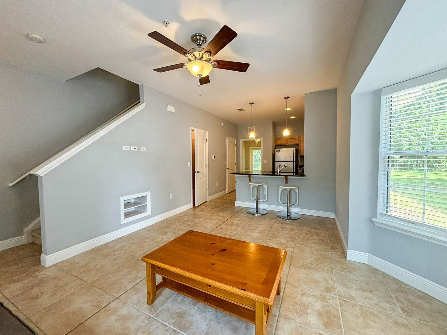 2960 Sw 35Th Pl, Gainesville, FL 32608 - Townhome Rentals in ...