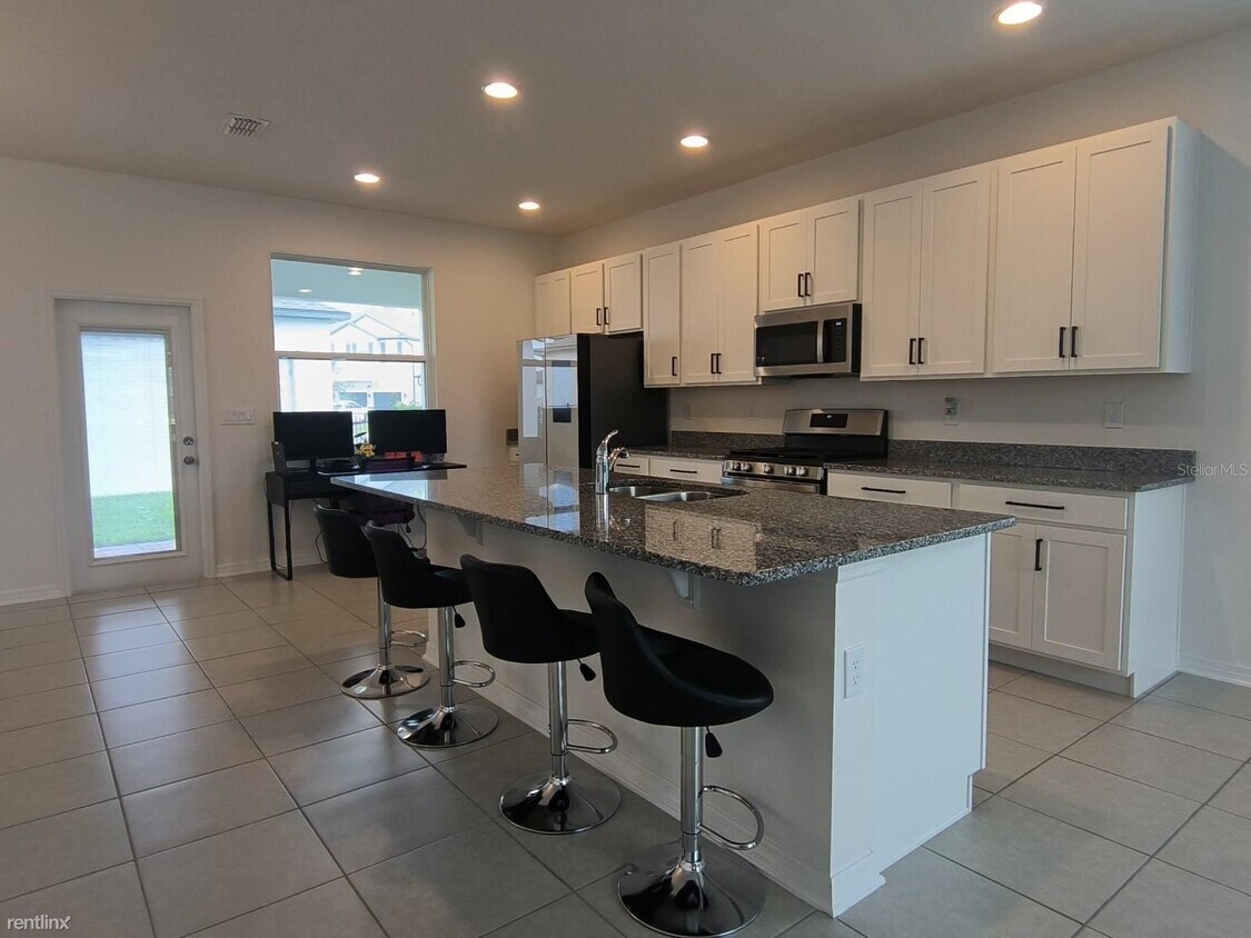 12500 Encore At Ovation Way, Winter Garden, FL 34787 - House Rental in ...