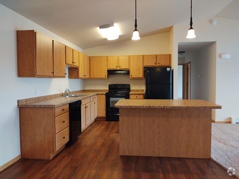 Apartments For Rent in Rice Lake, WI - 10 Rentals | Apartments.com