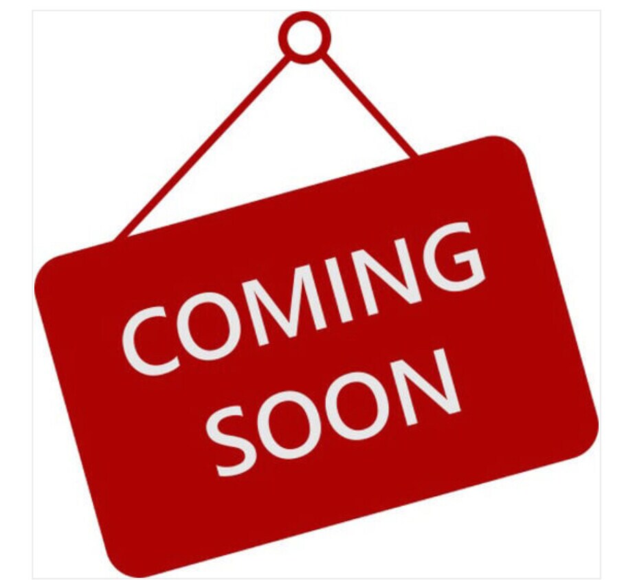 4 Sparrow Ct Williamsburg, VA 23185 - Alquileres en Williamsburg, VA ...