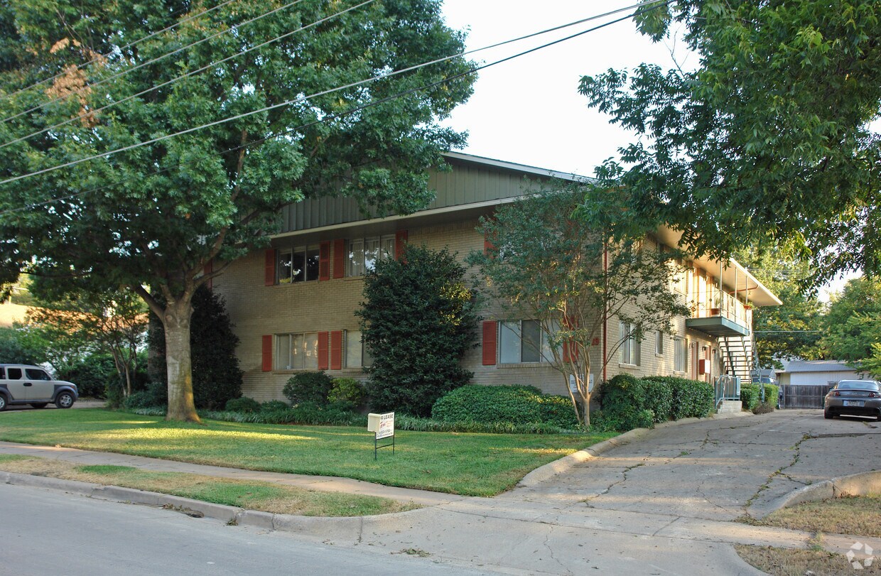 5937 Oram St, Dallas, TX 75206 - 5937 Oram St Dallas, TX 75206 ...