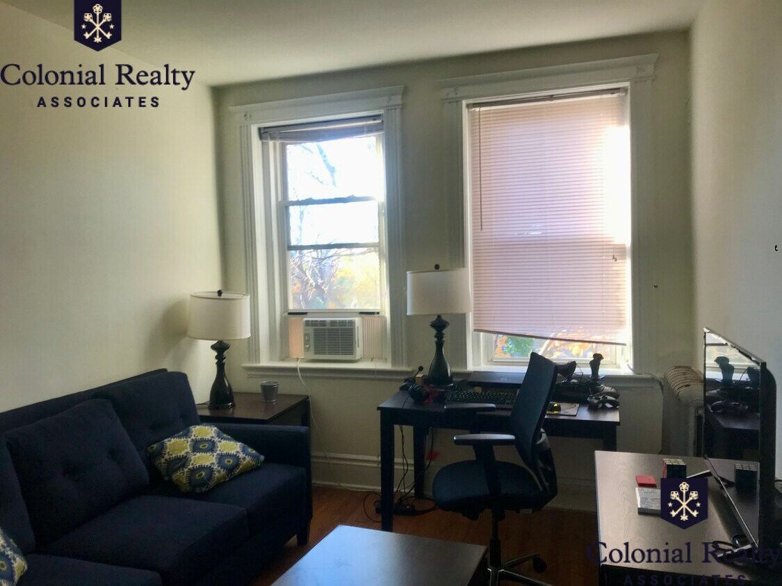 8 Camelot Ct Unit 233, Boston, MA 02135 - Condo for Rent in Boston, MA ...