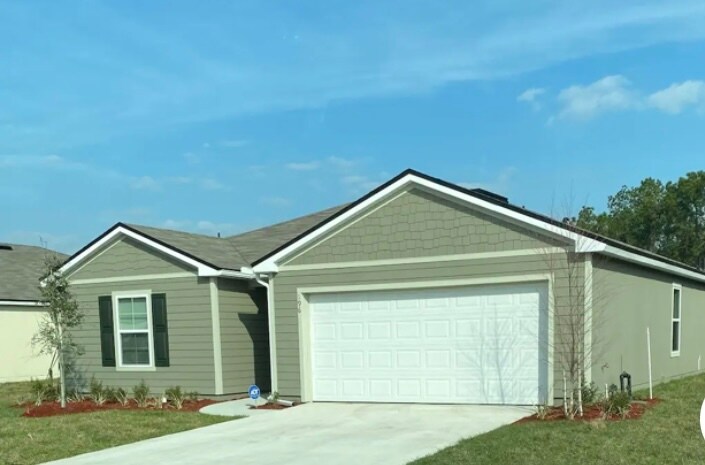 196 Falcon Ridge Rd, Saint Augustine, FL 32084 - House Rental in Saint ...