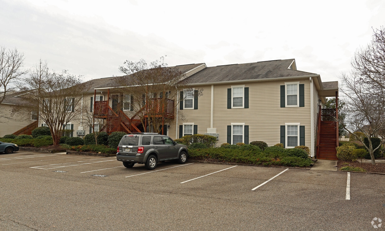 Sanctuary Apartments - 5000 Sanctuary Dr Augusta, GA 30909 | Apartments.com
