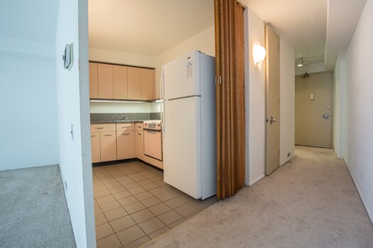 Marina City Rentals - Chicago, IL | Apartments.com