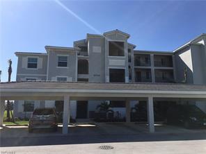 6046 National Blvd Unit 431, Ave Maria, FL 34142 - Room for Rent in Ave ...