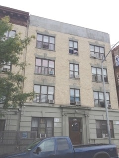 440 E 186th St, Bronx, NY 10458 - 440 E 186th St Bronx, NY 10458 ...