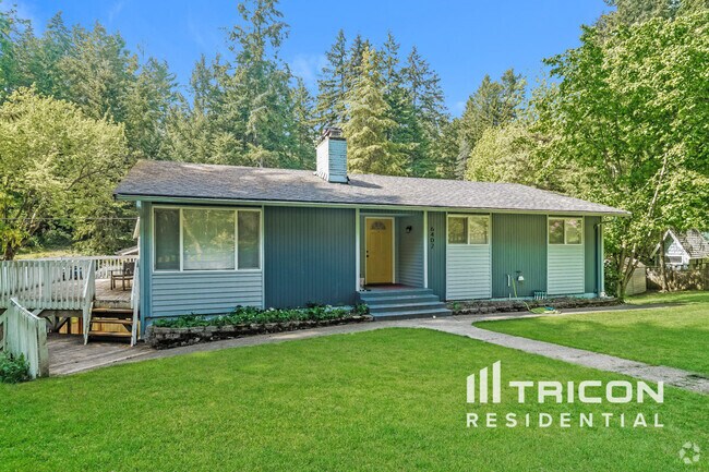 Best Luxury Rosemount Apartments for Rent - Gig Harbor, WA - Updated ...