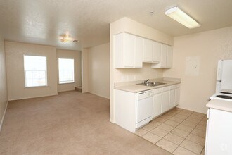 Summit Ridge Rentals - Lawton, OK | Apartments.com