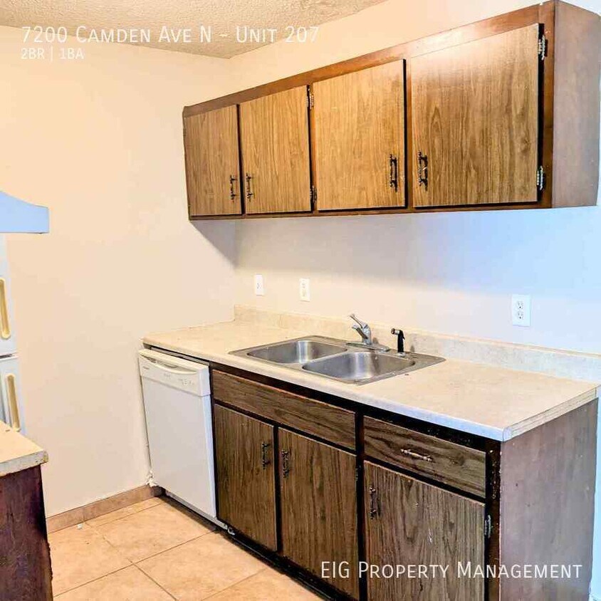 7200 Camden Ave N Unit 207, Minneapolis, MN 55430 - Room for Rent in Minneapolis, MN ...