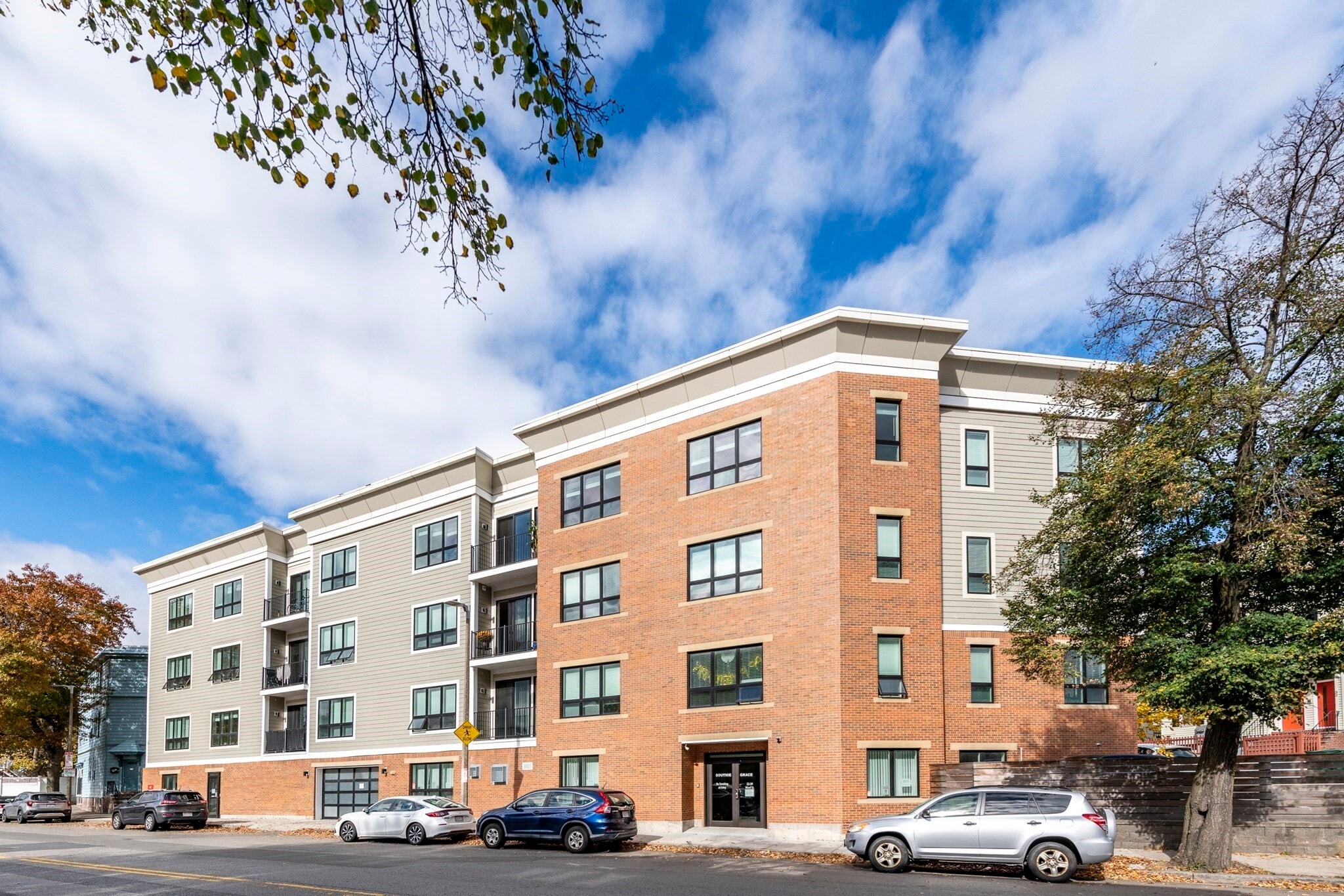 33 Ward Street - 33-39 Ward St Boston, MA 02127 | Apartments.com
