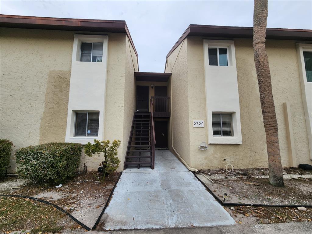 2720A Hidden Lake Blvd Unit B, Sarasota, FL 34237 - Condo for Rent in ...