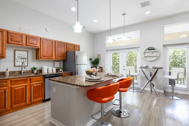 Loft Apartments for Rent in Orlando FL | Apartments.com