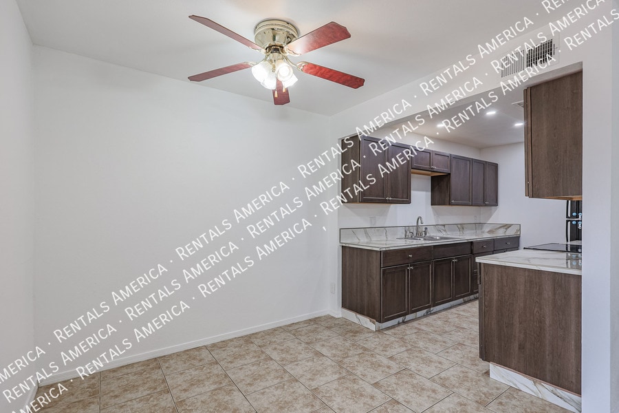 6058 W Golden Ln, Glendale, AZ 85302 | Apartments.com