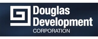 Seneca One Apartments - 1 Seneca Dr Buffalo, NY | Apartments.com