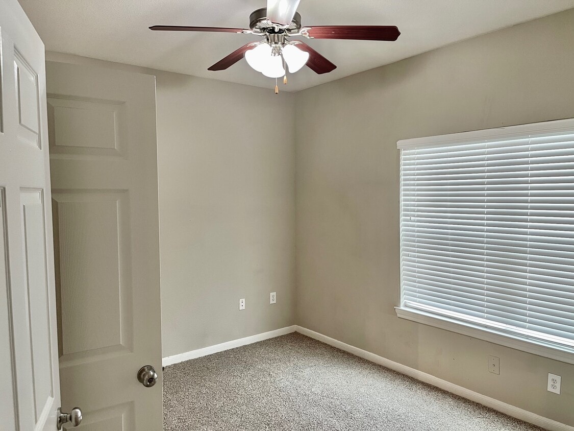 Augusta Meadows - 24215 Kuykendahl Rd Tomball, TX 77375 | Apartments.com