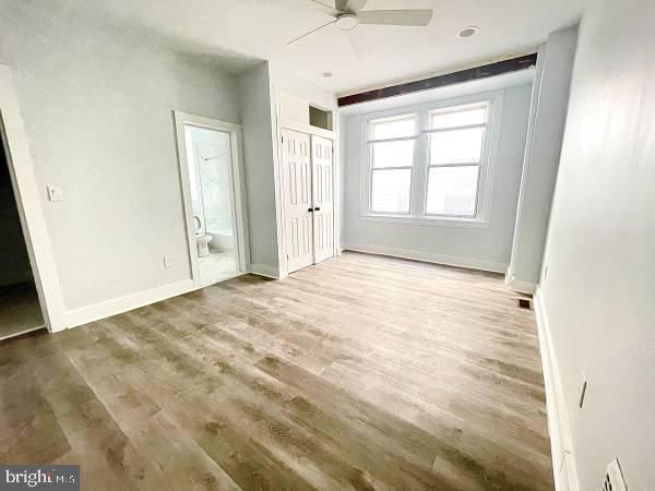 5330 Angora Terrace Unit 1, Philadelphia, PA 19143 - Room for Rent in ...