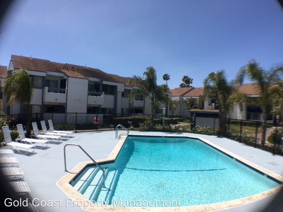 106 Apartments for Rent in Oxnard, CA | Westside Rentals