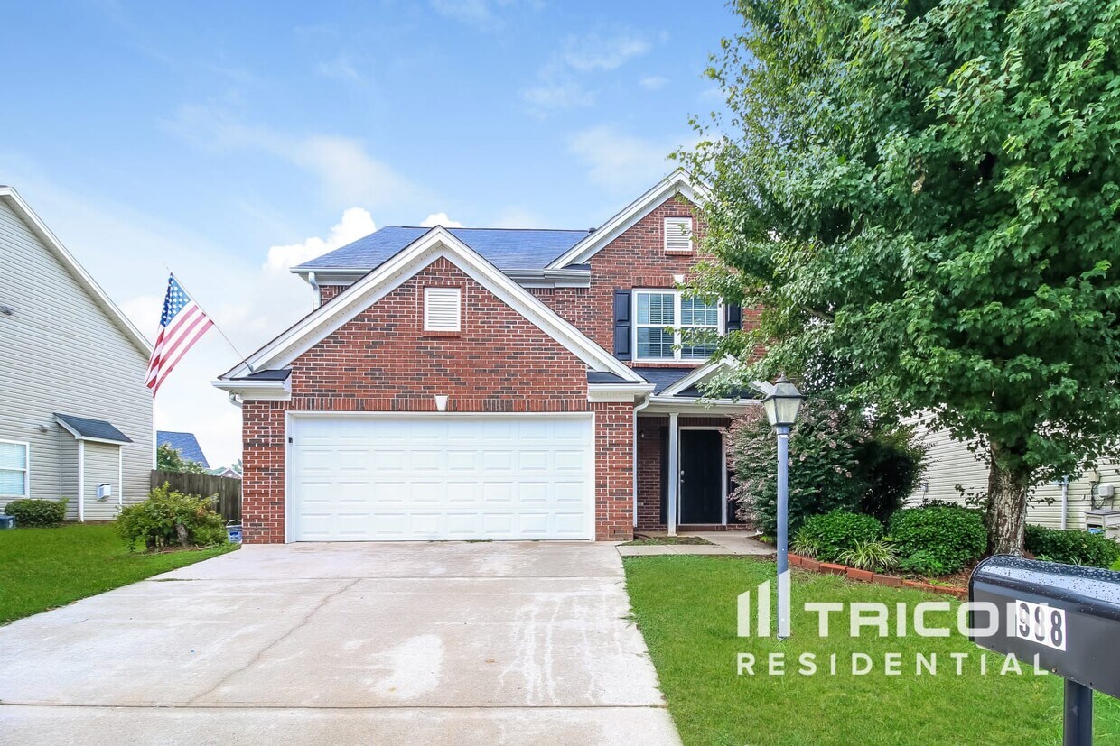 988 Winding Down Way, Grayson, GA 30017 | Apartments.com