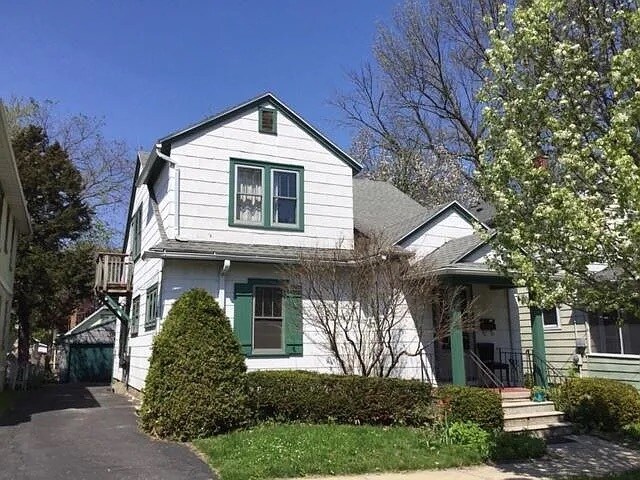 112 Ohio Ave Unit 112 Ohio Avenue, Madison, WI 53704 - 112 Ohio Ave ...