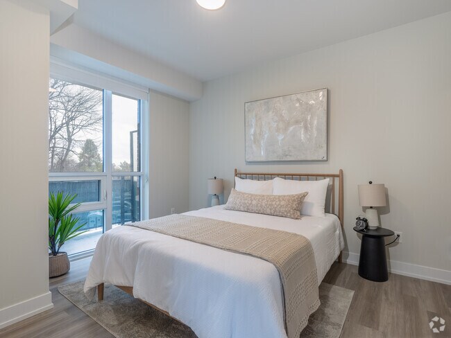 Apartments For Rent in Barrie ON - 481 Rentals | Apartments.com