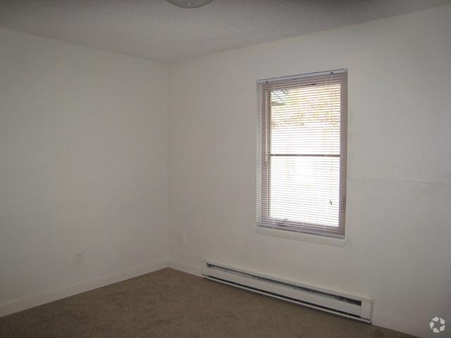 Timber Ridge Apartments Apartments - Vail, CO | Apartments.com