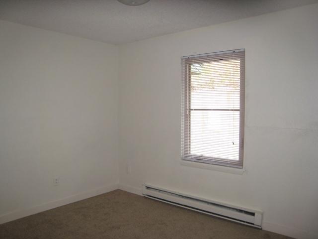 Timber Ridge Apartments Rentals - Vail, CO | Apartments.com