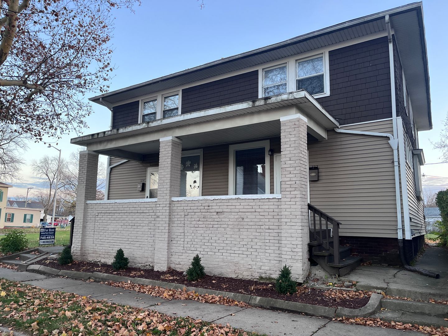 332 E Masterson Ave Unit 332, Fort Wayne, IN 46803 - Room for Rent in ...