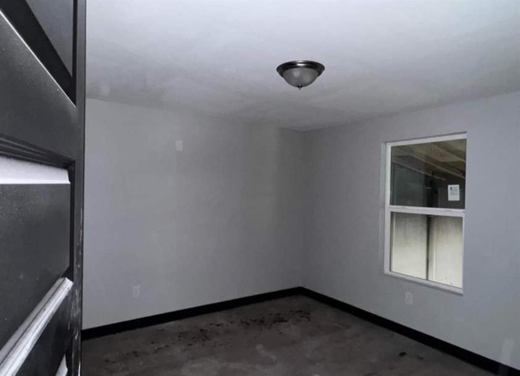 7210 Dahlia St Unit 10, Houston, TX 77012 - Room for Rent in Houston ...