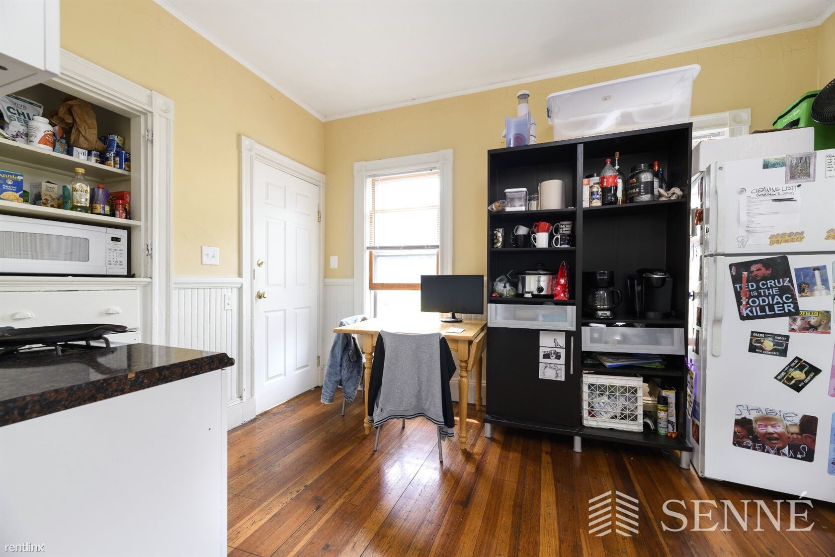 26 Porter Rd Unit # F1, Cambridge, MA 02140 - Room for Rent in ...