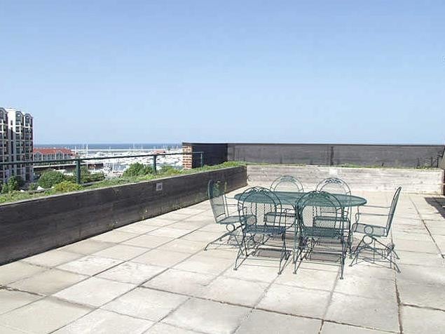 Arcade Apartments Rentals - Racine, WI | Apartments.com