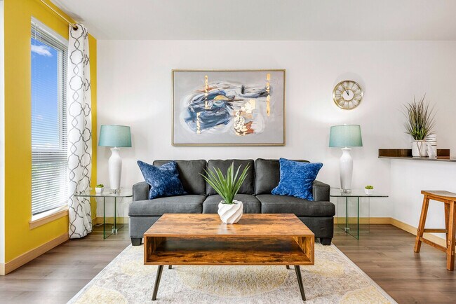 Best Chico WA Luxury Apartments for Rent - 8,316 Rentals - Page 8