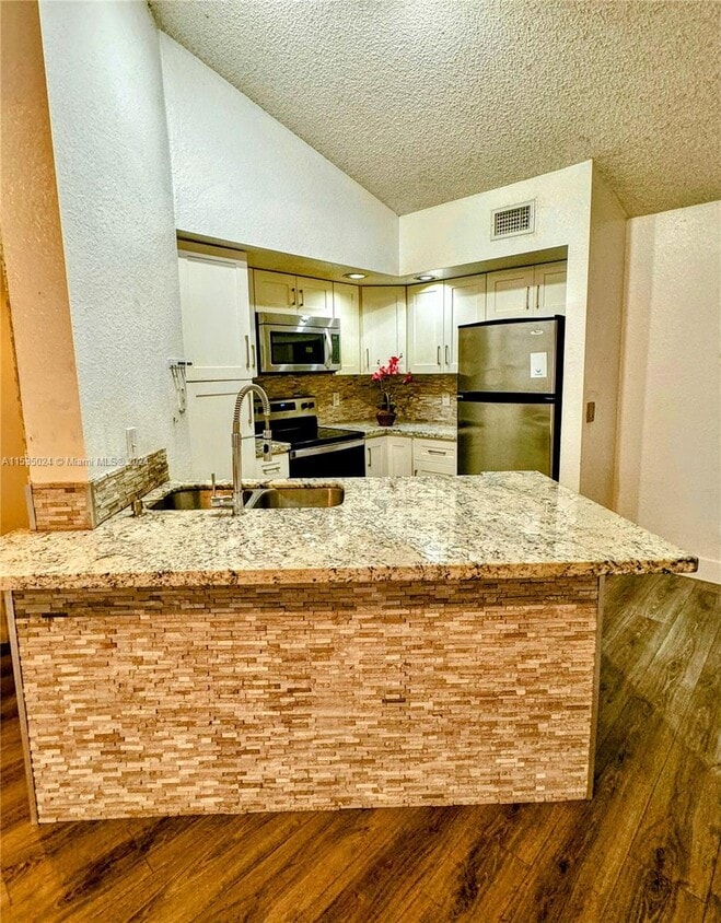 417 Vista Isles Dr Unit 2328, Plantation, FL 33325 - Condo for Rent in ...