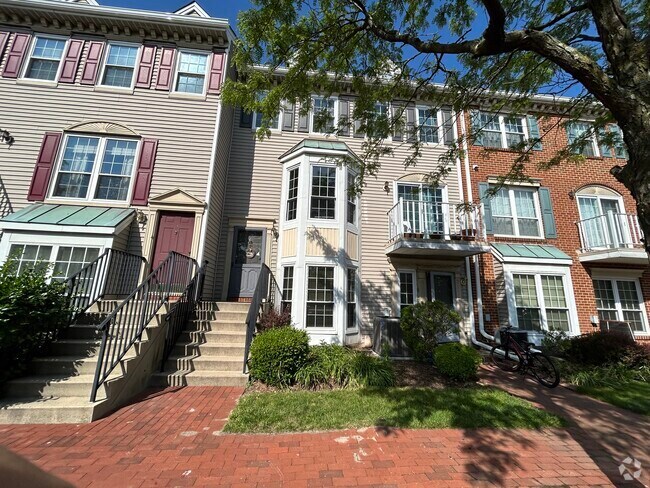 Droyers Point Apartments for Rent - Jersey City, NJ - 4 Rentals ...