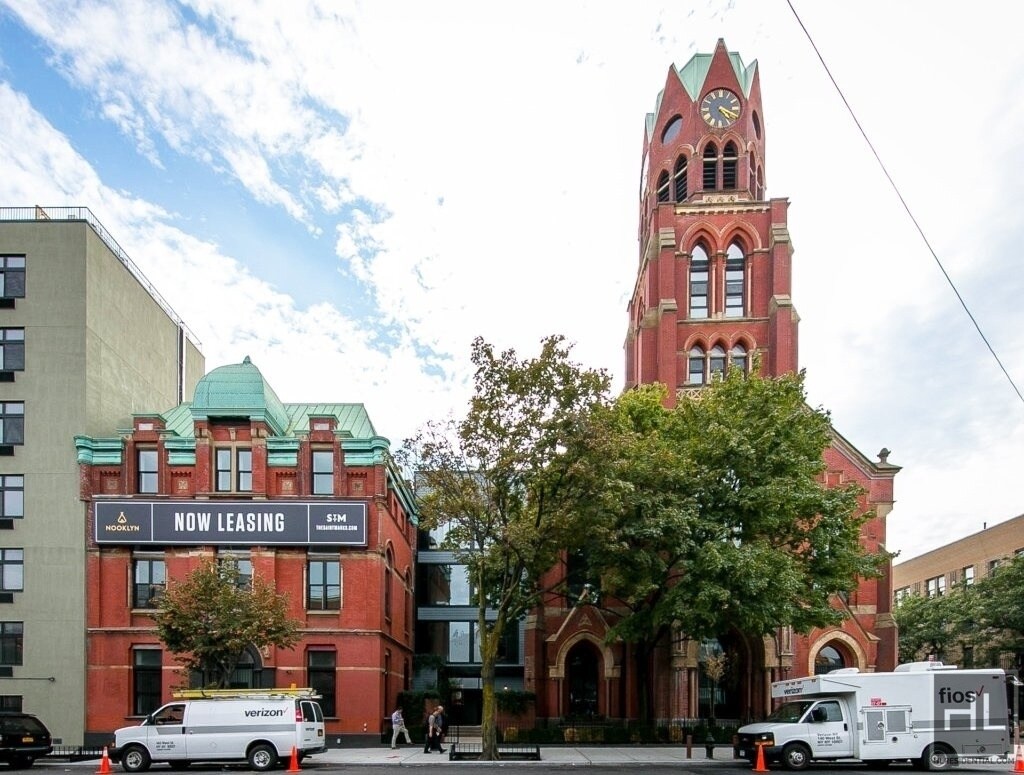 590 Bushwick Ave Unit 101, Brooklyn, NY 11206 | Apartments.com