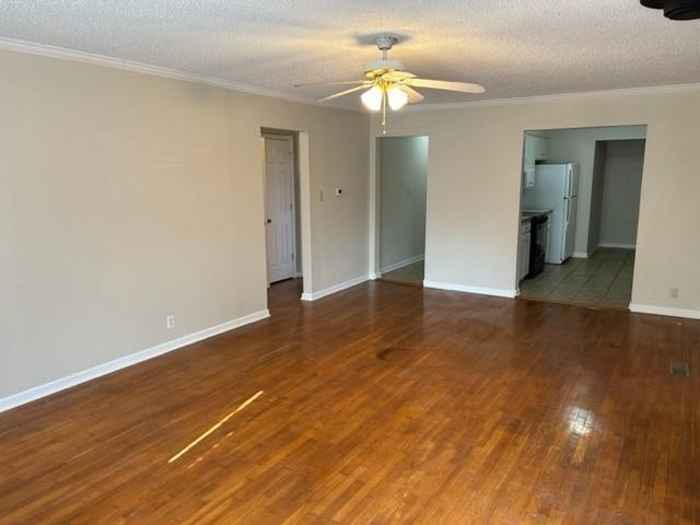 340 Jay Ave, Elkins, AR 72727 - House Rental in Elkins, AR | Apartments.com