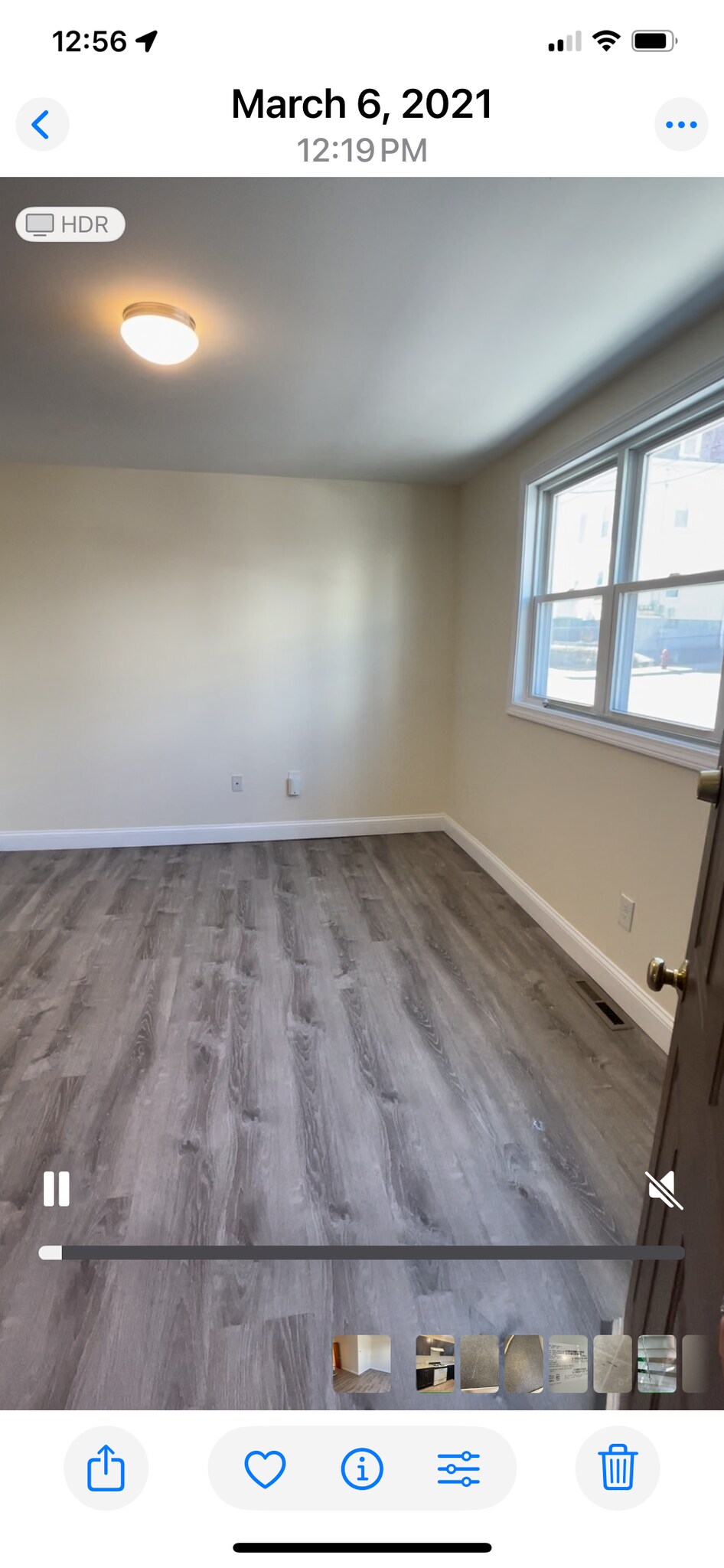 100 Smith St Unit 1st Floor, Fall River, MA 02721 - 100 Smith St Fall ...