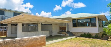 Kaimuki Apartments for Rent - Honolulu, HI - 13 Rentals | Apartments.com