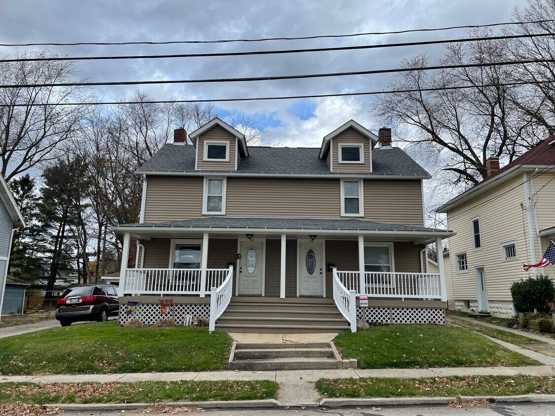 118 W Prospect St Unit 118, Wadsworth, OH 44281 - 118 W Prospect St ...