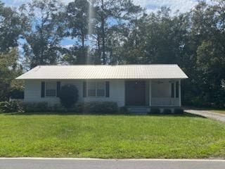 Apartments for Rent in 31545 - Jesup, GA | Apartments.com