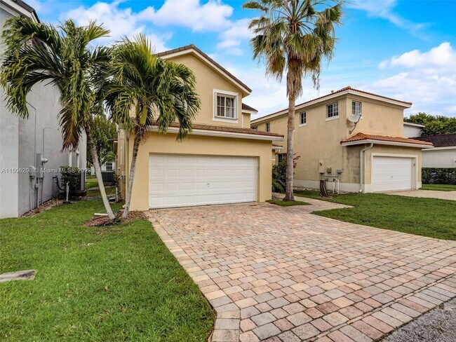 14028 SW 274th Terrace, Homestead, FL 33032 - House Rental in Homestead ...