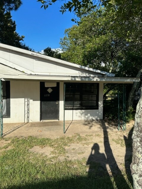 605 Main St, Eastman, GA 31023 - House Rental in Eastman, GA ...