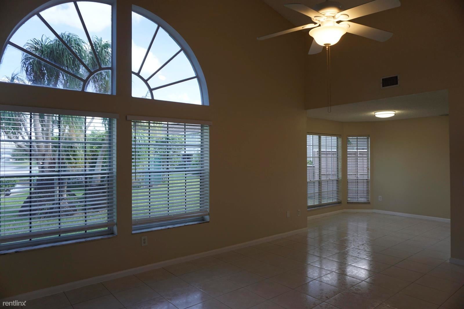 5311 Park Pl Cir, Boca Raton, FL 33486 - House Rental in Boca Raton, FL ...