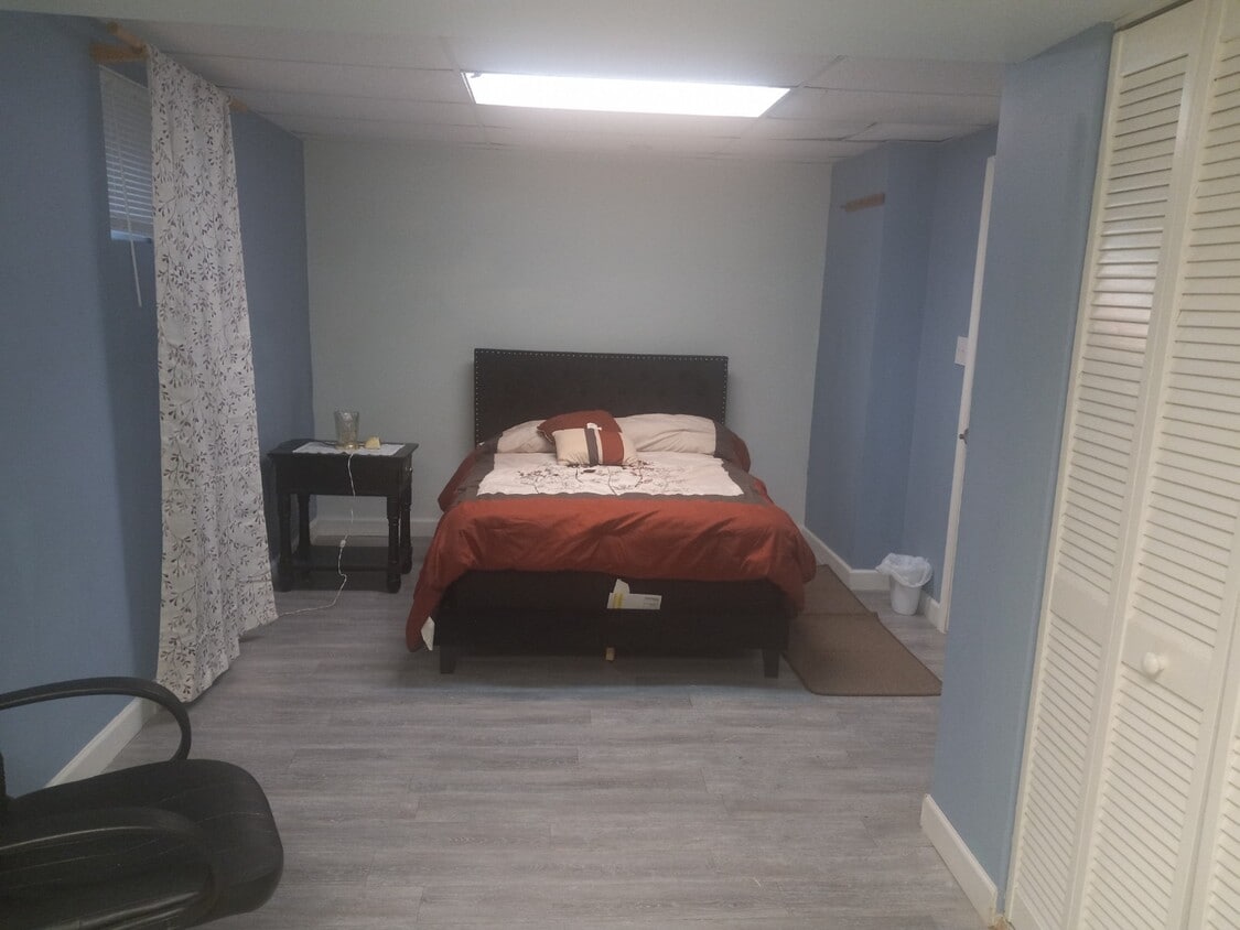 1145 12th St Unit basement apartment, Laurel, MD 20707 - 1145 12th St ...
