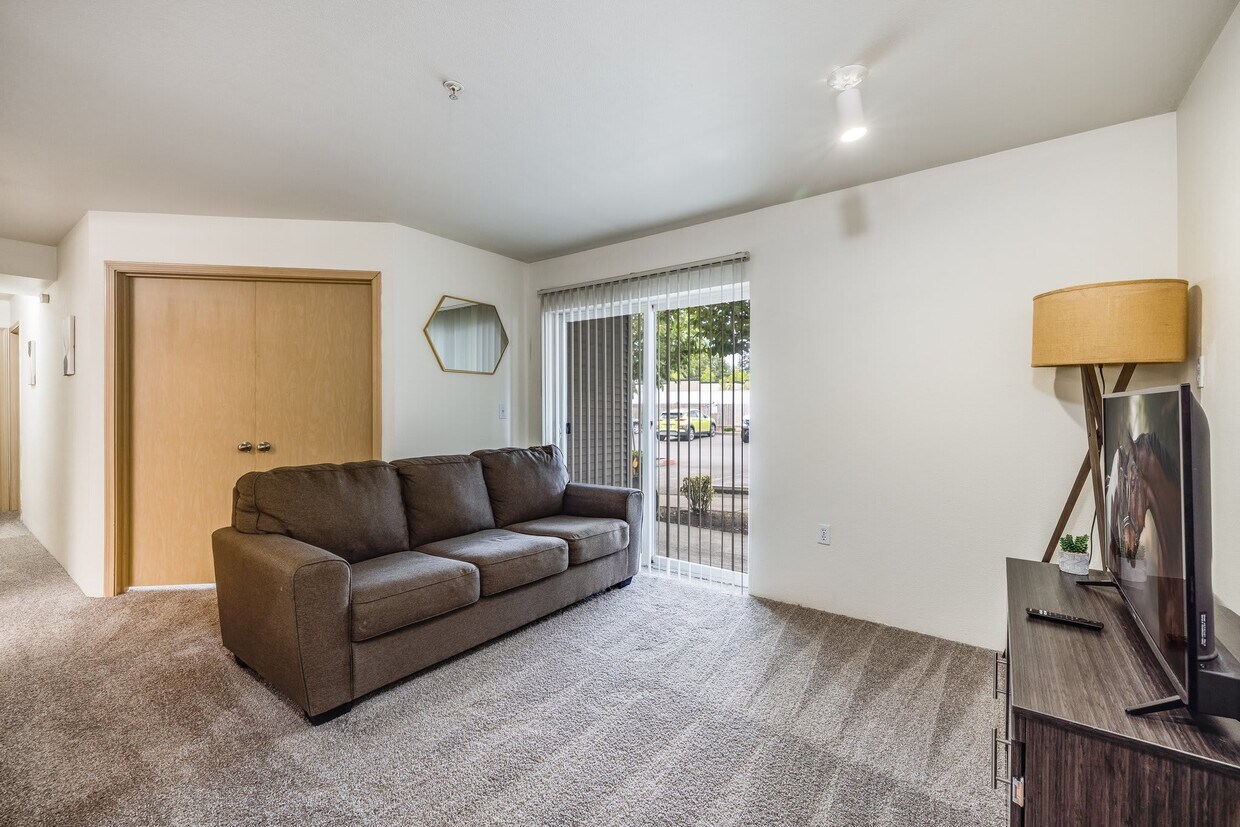 26904 171st Ave SE Unit 2BD/2BA/Den, Covington, WA 98042 - Condo for ...