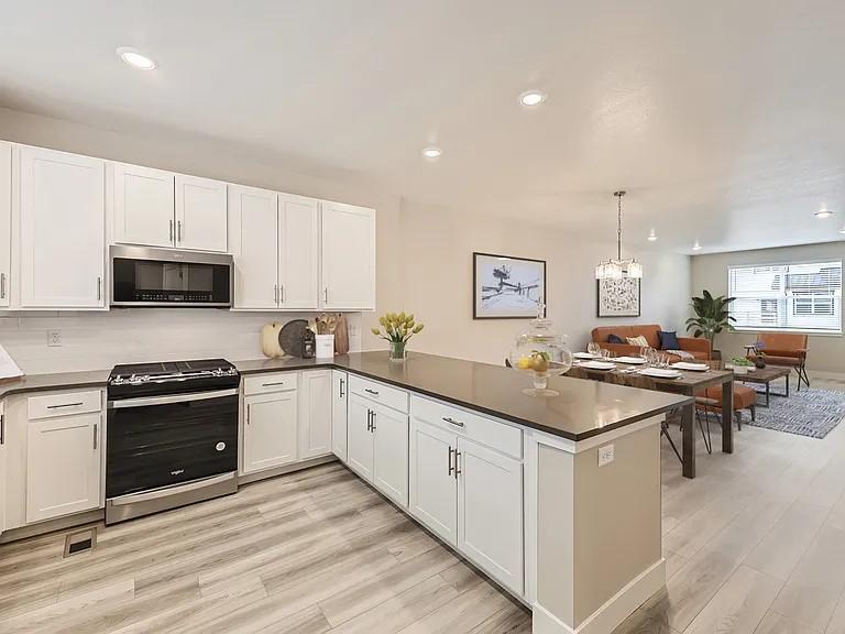 2529 Galt Way, Lafayette, CO 80026 - Townhome Rentals in Lafayette CO ...